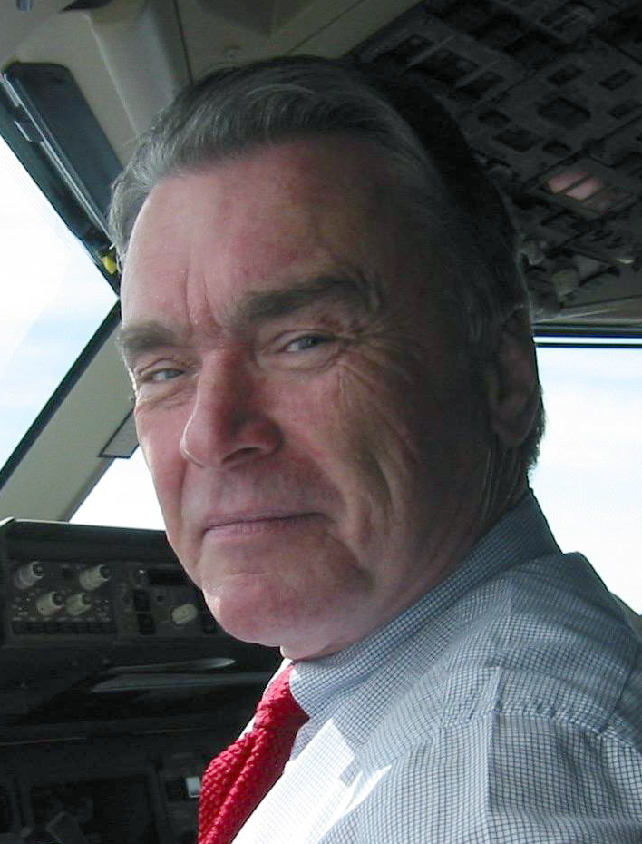 2018 Gala Honorees – Virtuosi of Houston