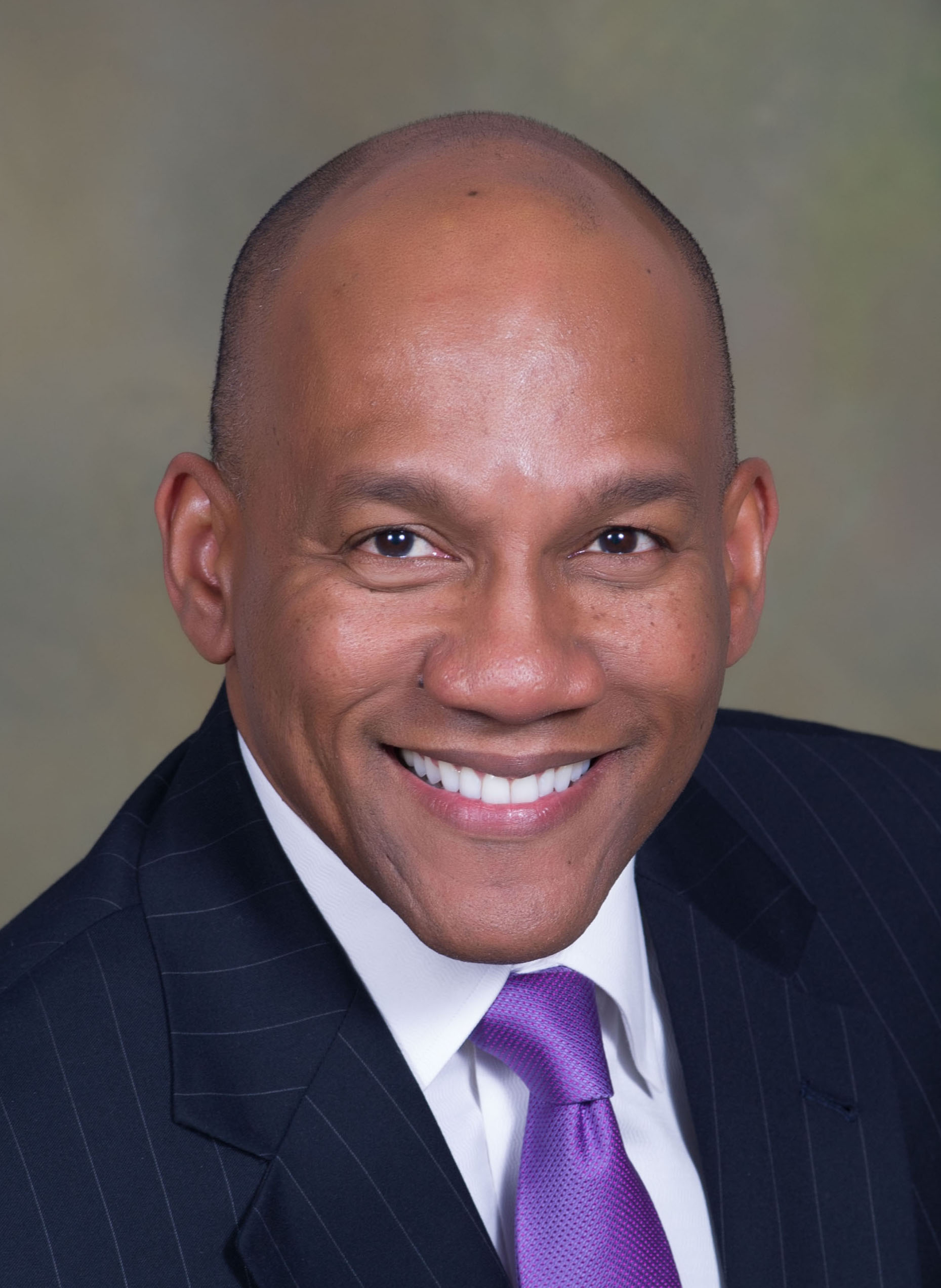 2018 Gala Honorees – Virtuosi of Houston