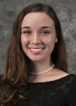 Meet the Orchestra – Virtuosi of Houston