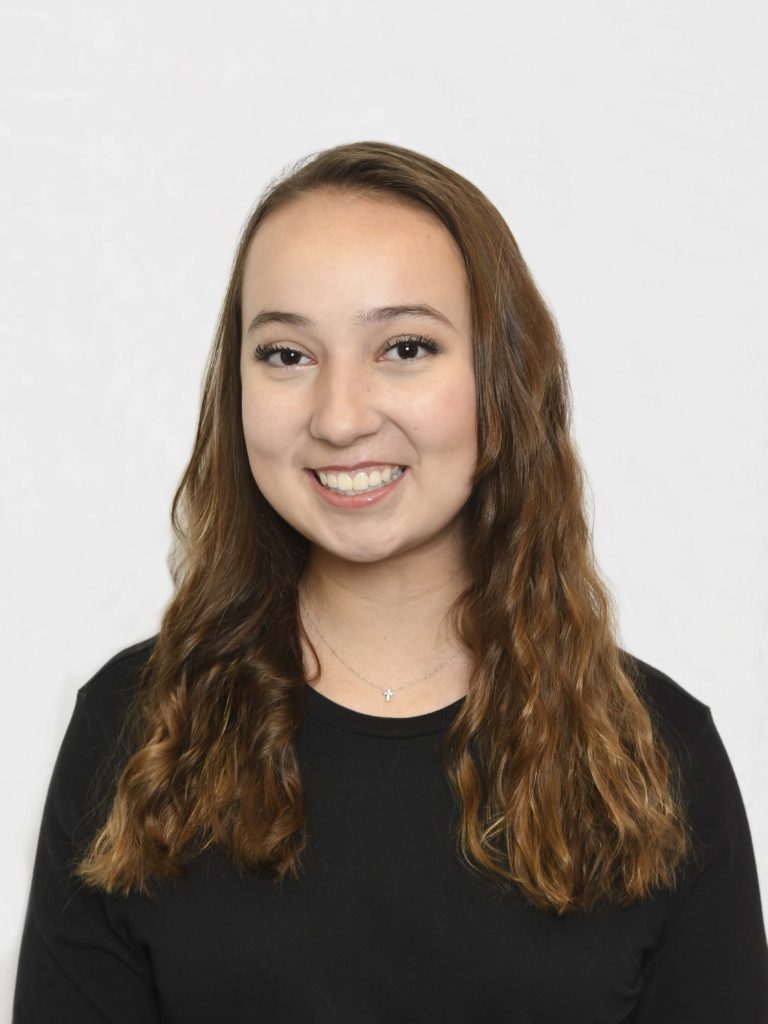 Corinne McLeod – Virtuosi of Houston